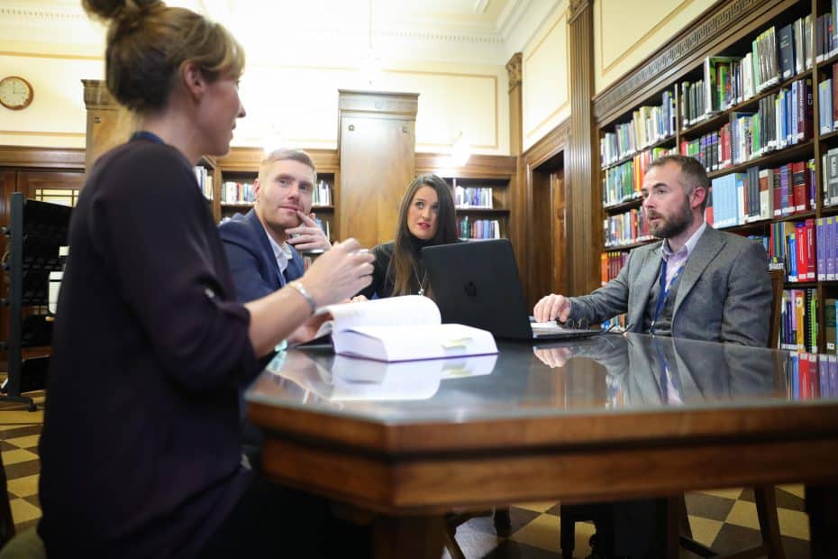Clerical Officer Northern Ireland Assembly Recruitment Website Clerical Officer Northern Ireland Assembly Recruitment Website